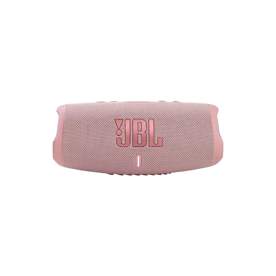 JBL Charge 5 Bluetoot... STYLE | KREAM