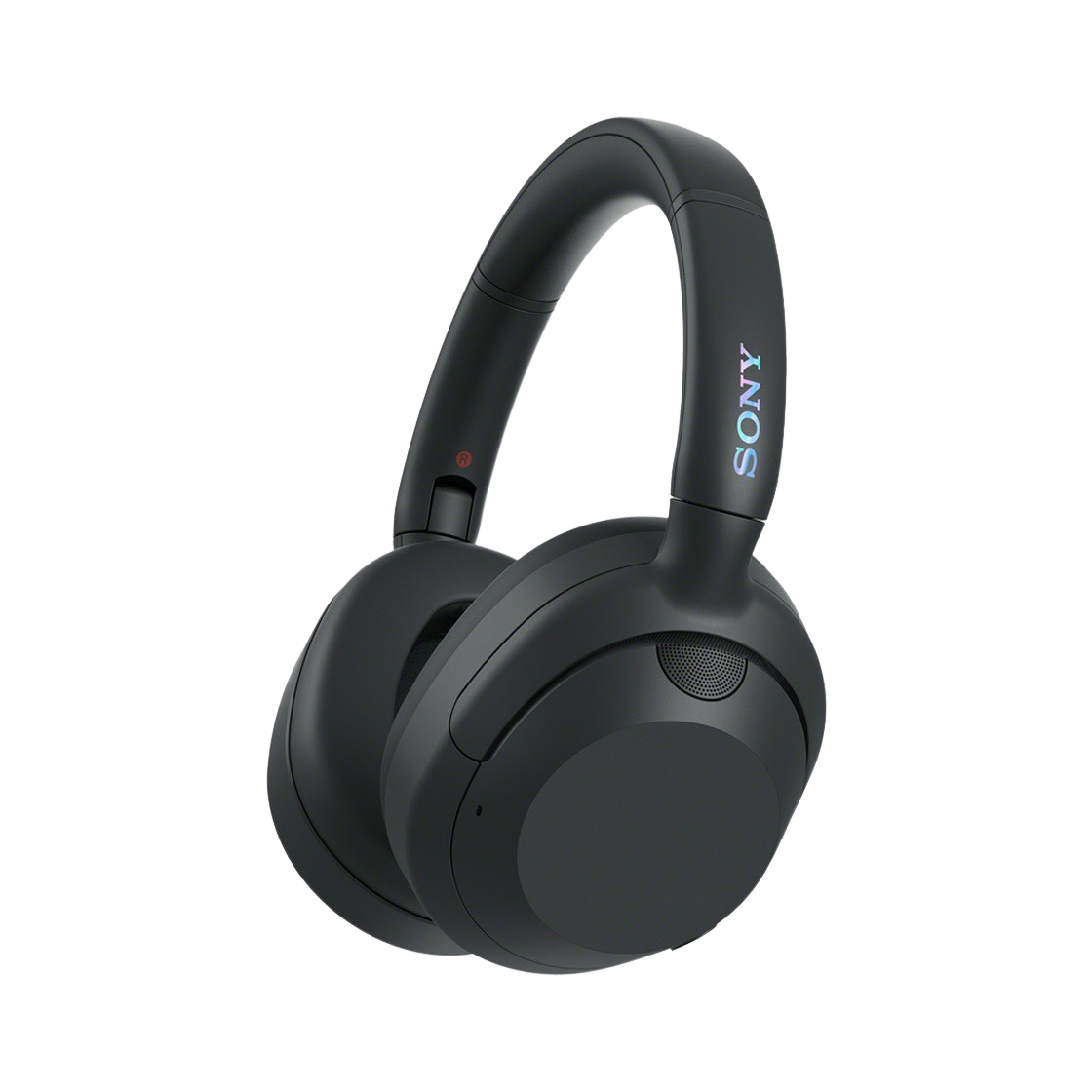 소니 ULT WEAR 블랙 (소니 코리아 정식 발매 제품) | Sony | KREAM