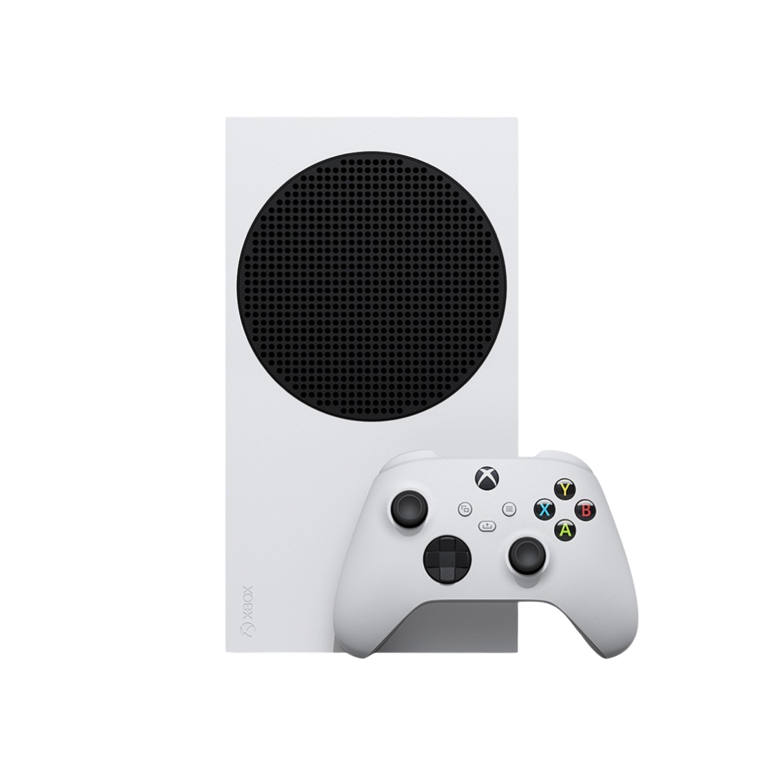 Xbox Series S (220V) STYLE | KREAM