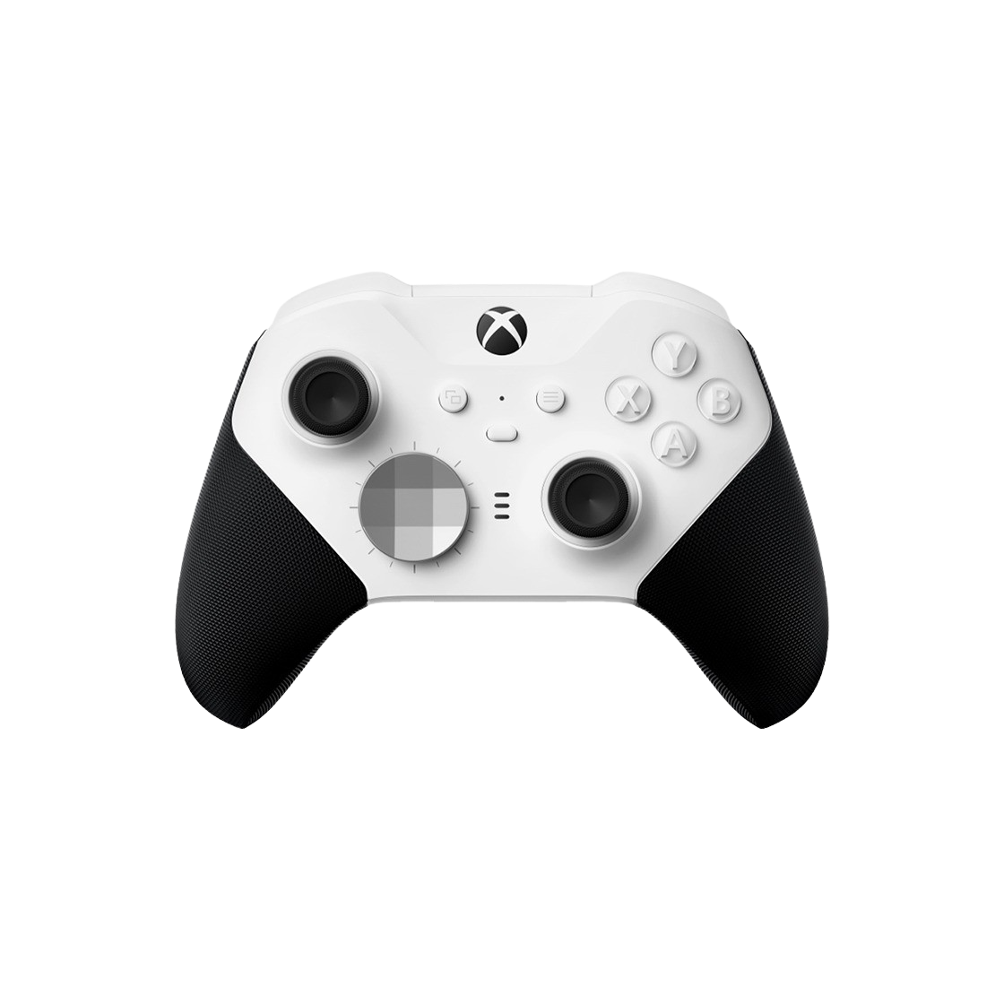 엑스박스 엘리트 컨트롤러 2세대 코어 화이트 | Xbox | KREAM