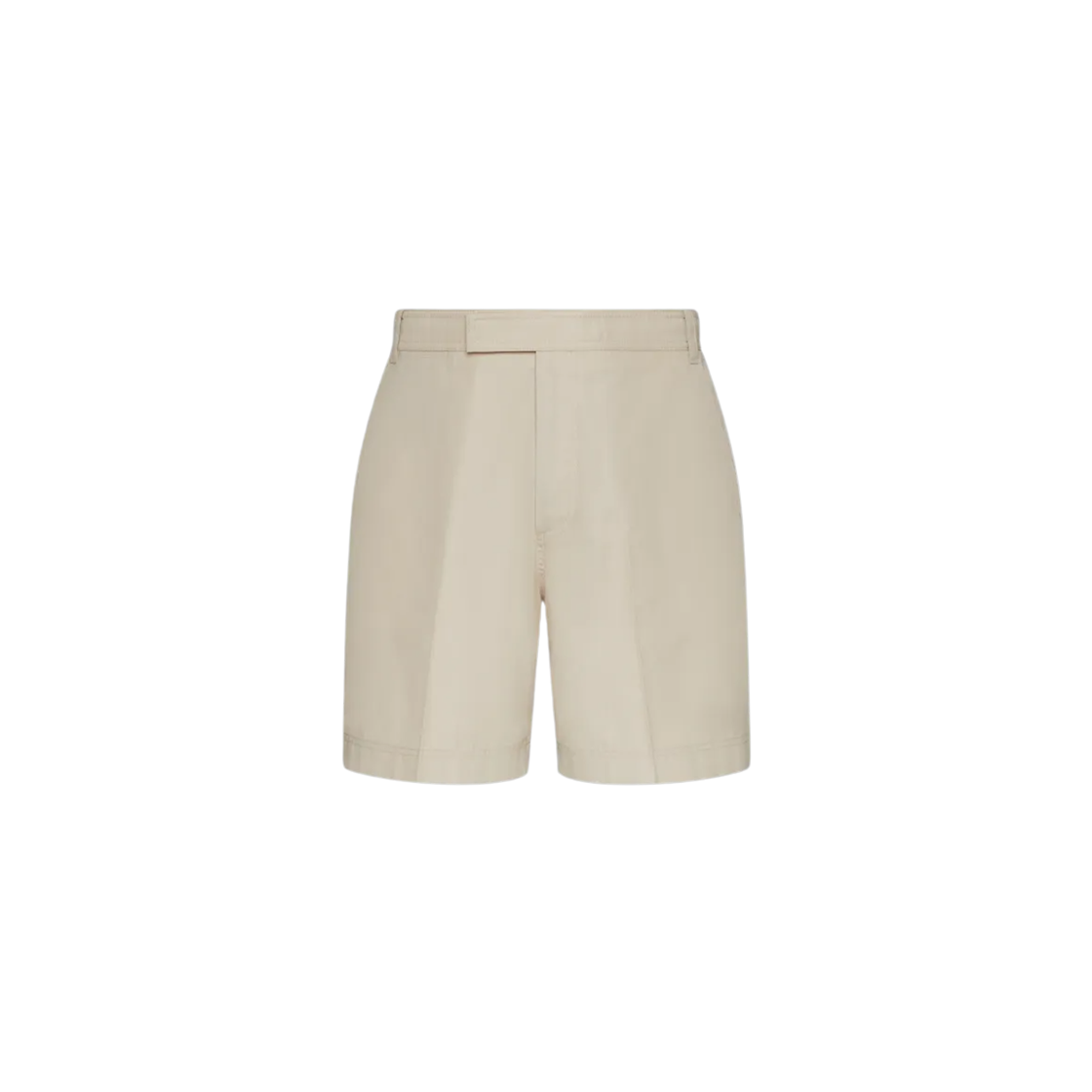 톰브라운 스트레이트 쇼츠 카키 | Thom Browne | KREAM