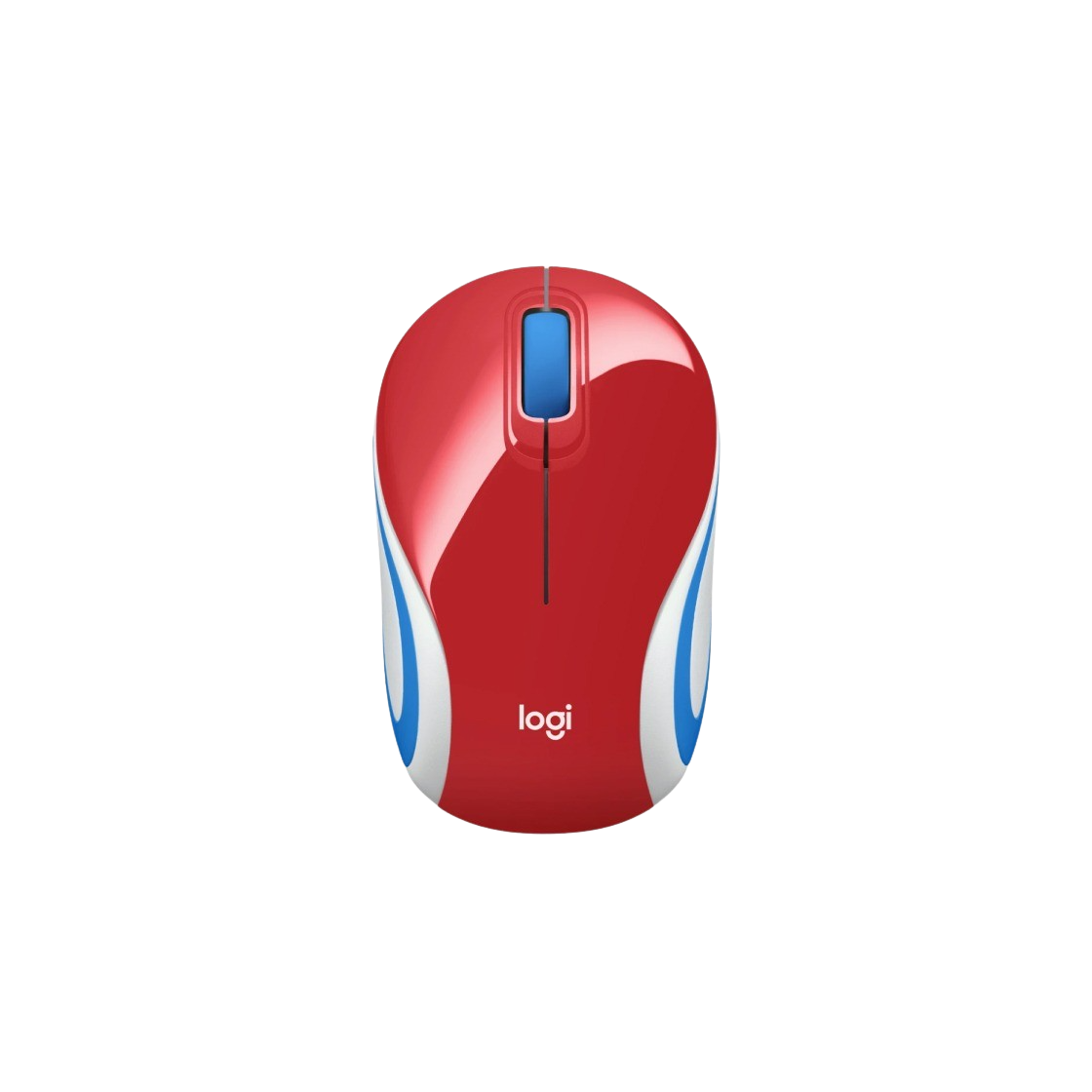 Logitech M187 Wireles... STYLE | KREAM