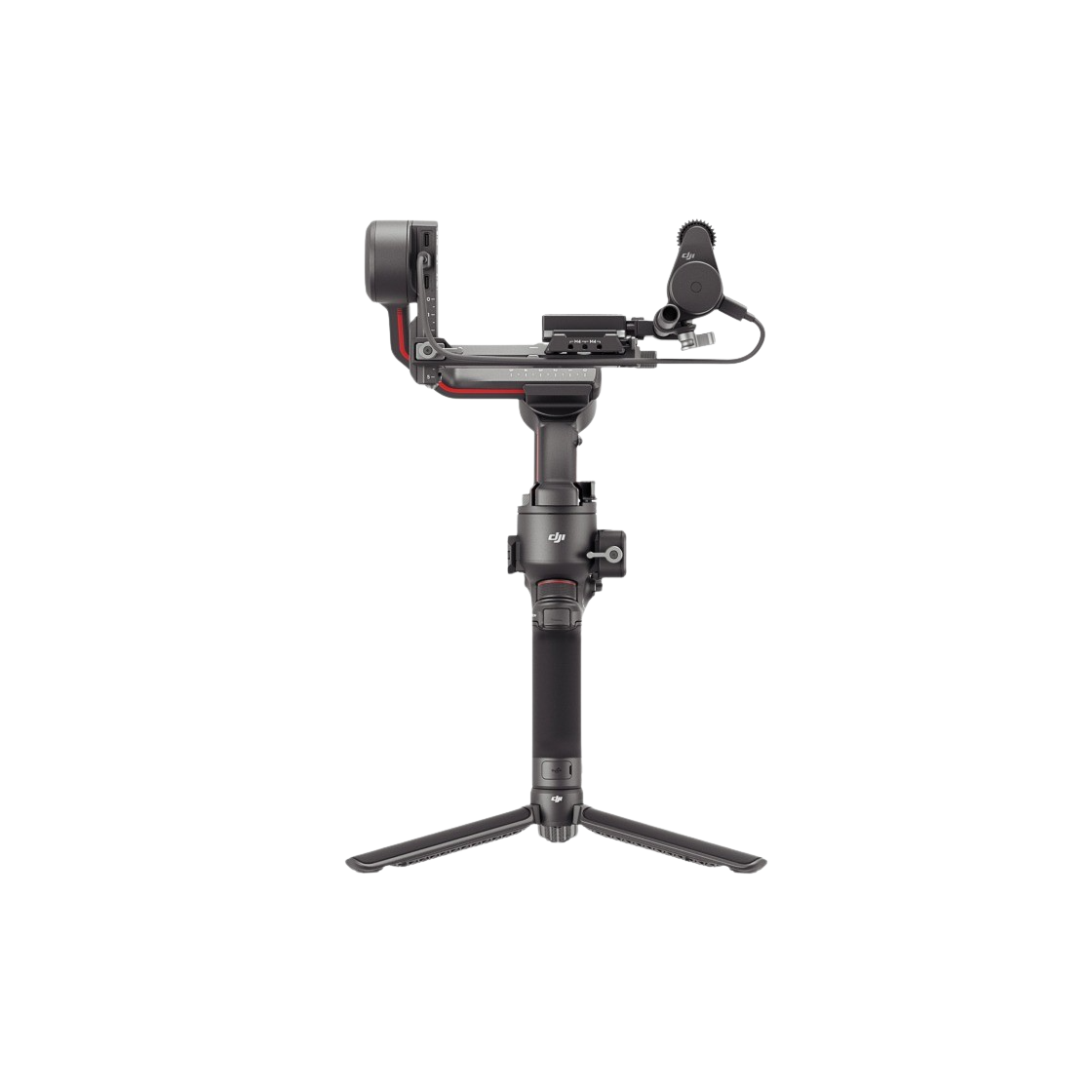 DJI RS 3 콤보 (국내 정식 발매 제품) | DJI | KREAM