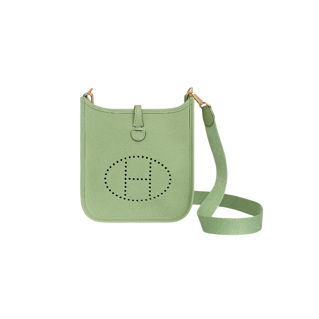 Hermes Evelyne 16 Ama... STYLE | KREAM