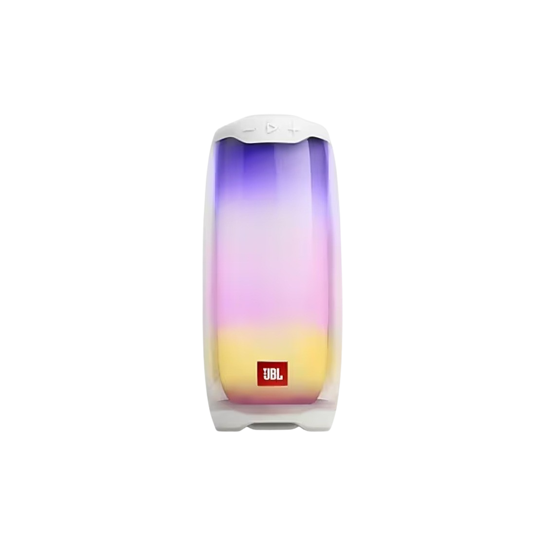 JBL Pulse 4 Bluetooth... STYLE | KREAM