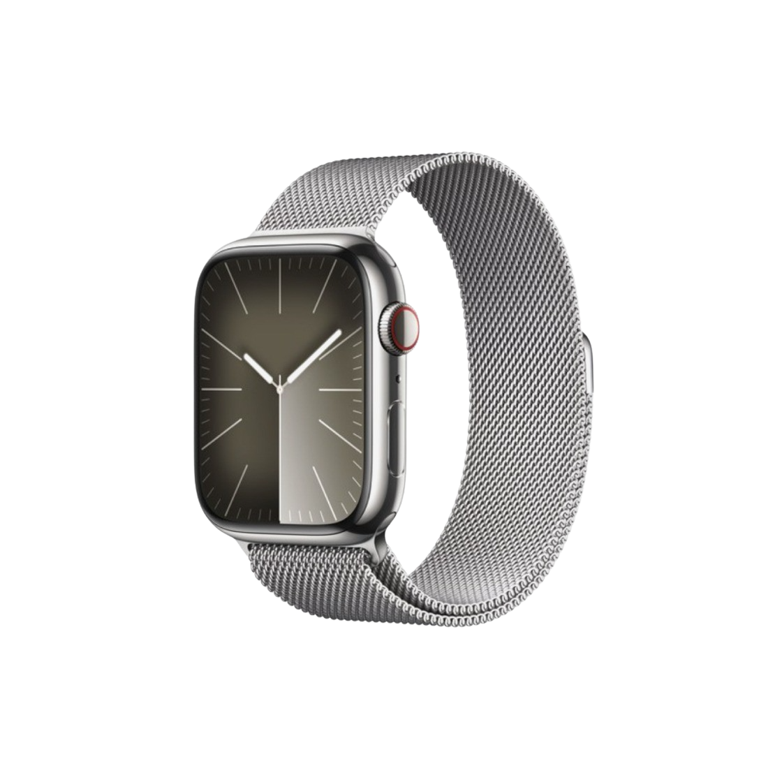 Apple Watch Series 9 ... STYLE | KREAM