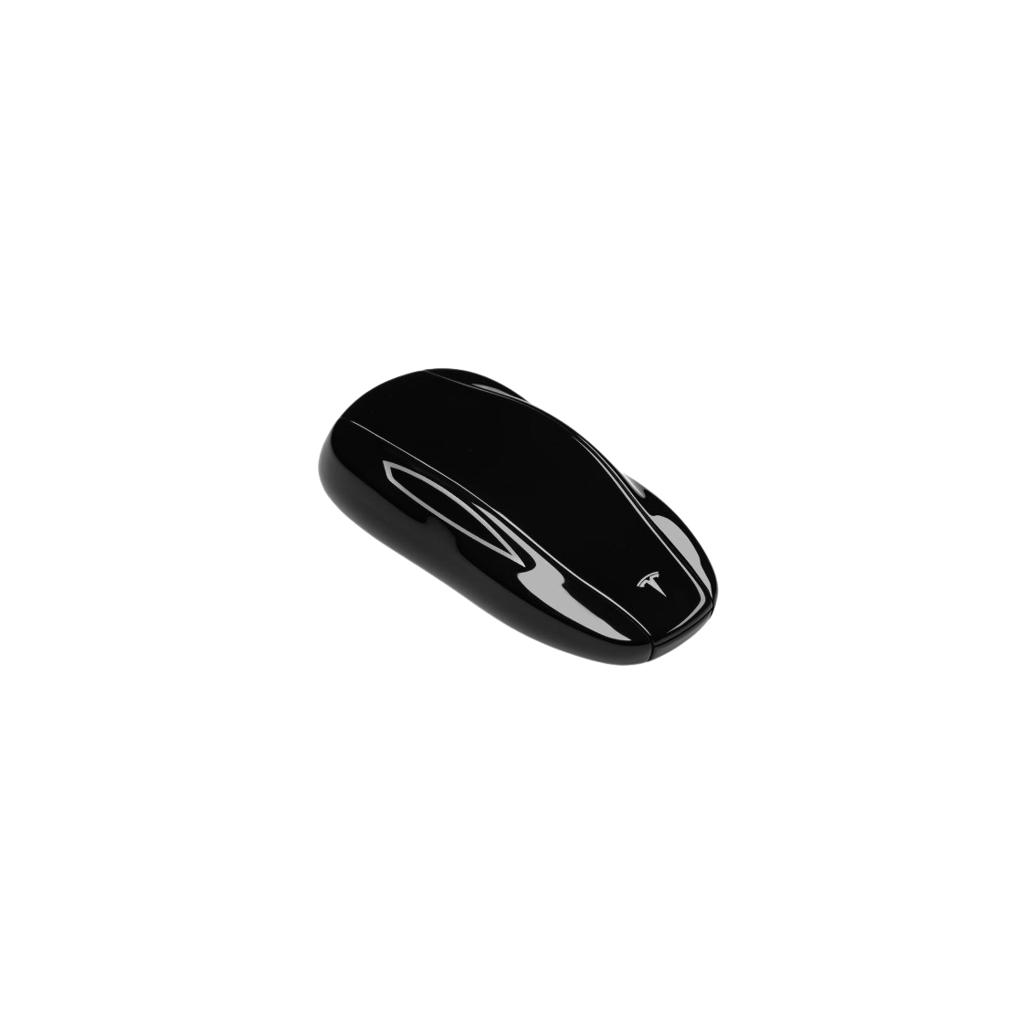 Tesla Model 3/Y Key Fob STYLE | KREAM