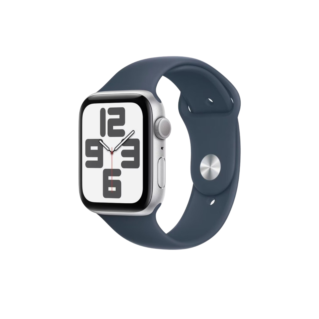 Apple Watch SE 2023 4... STYLE | KREAM