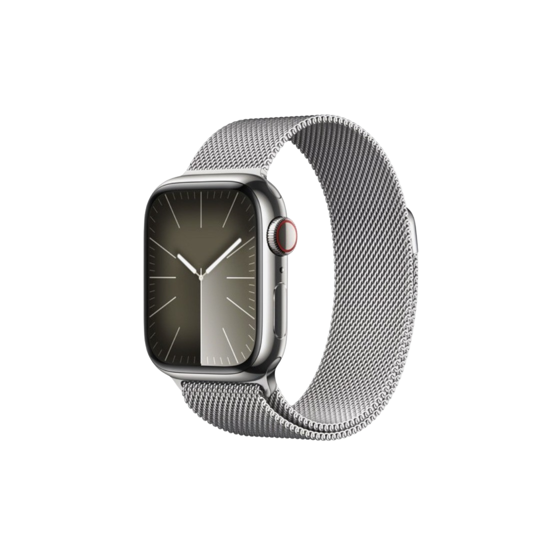 Apple Watch Series 9 ... STYLE | KREAM