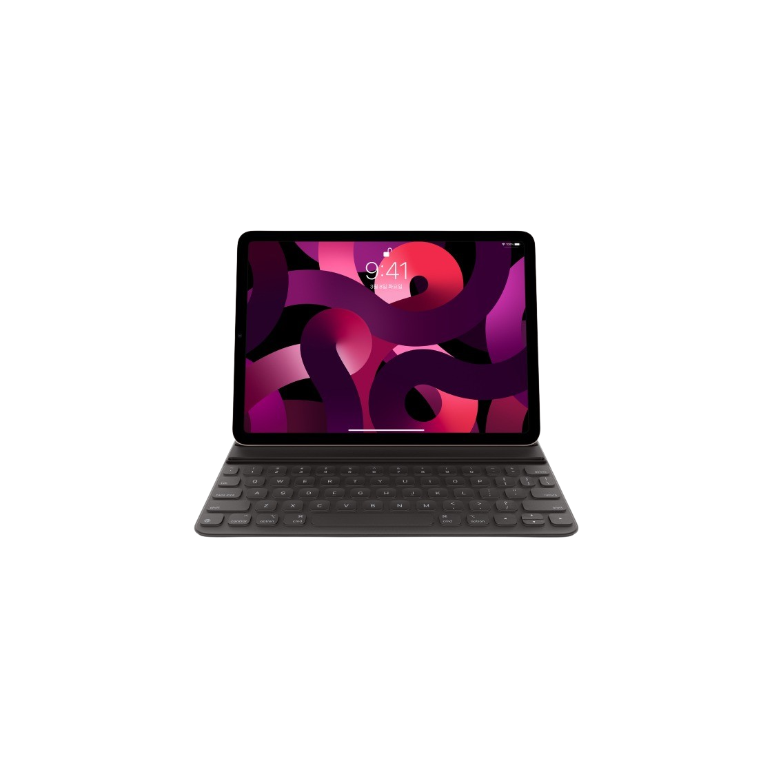 Apple Smart Keyboard ... STYLE | KREAM