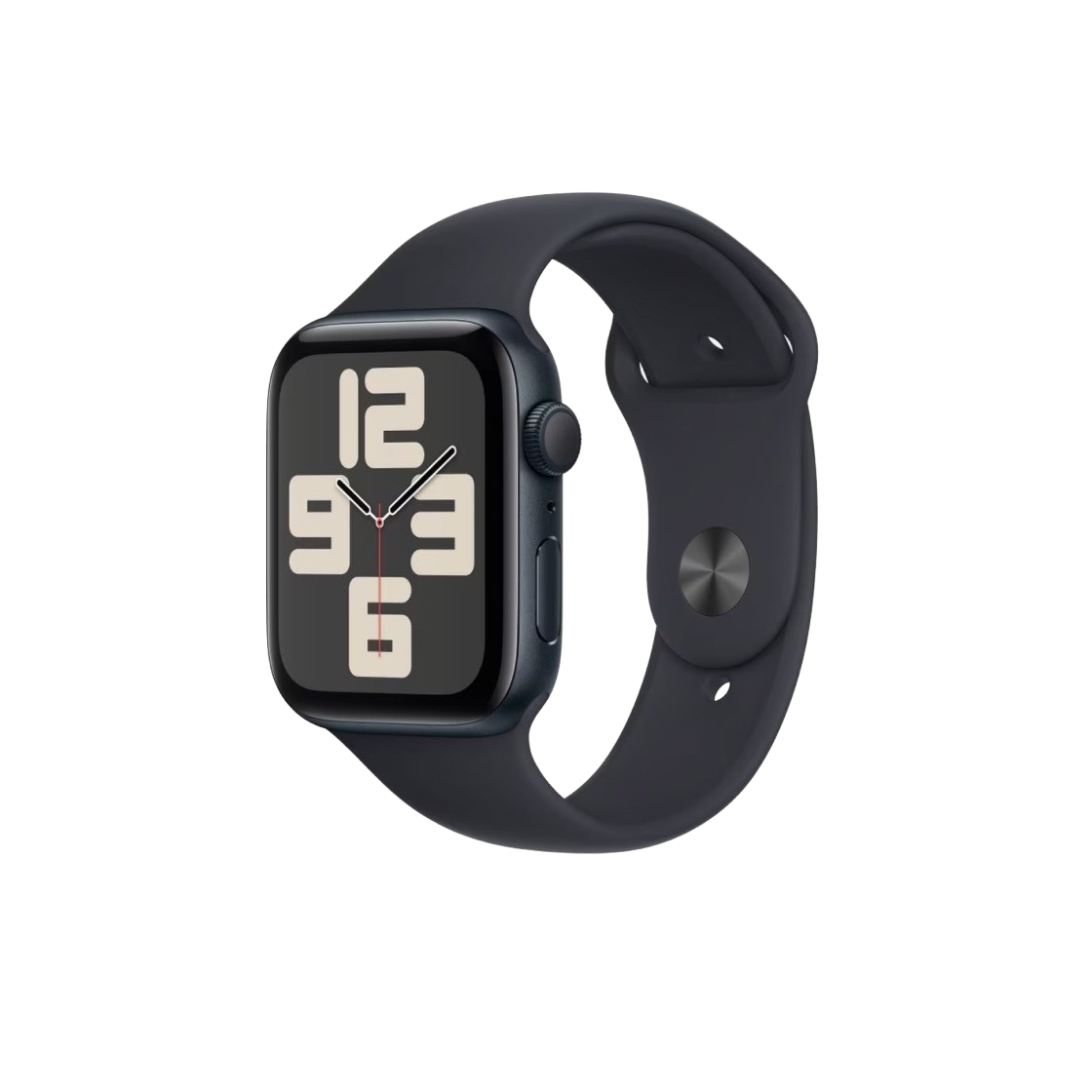 Apple Watch SE 2023 4... STYLE | KREAM