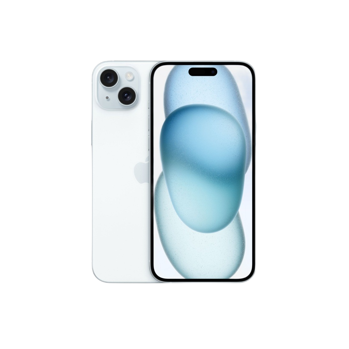 Apple iPhone 15 Plus ... STYLE | KREAM