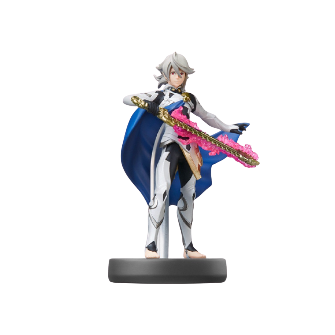 닌텐도 아미보 카무이 슈퍼 스매시 브라더스 시리즈 | Nintendo | KREAM