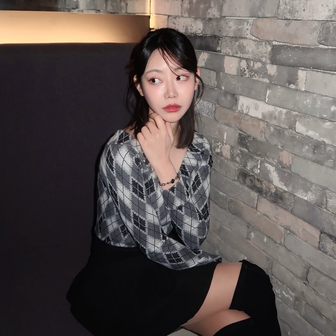 trendmecca (@trendmecca) 님의 게시물 | KREAM