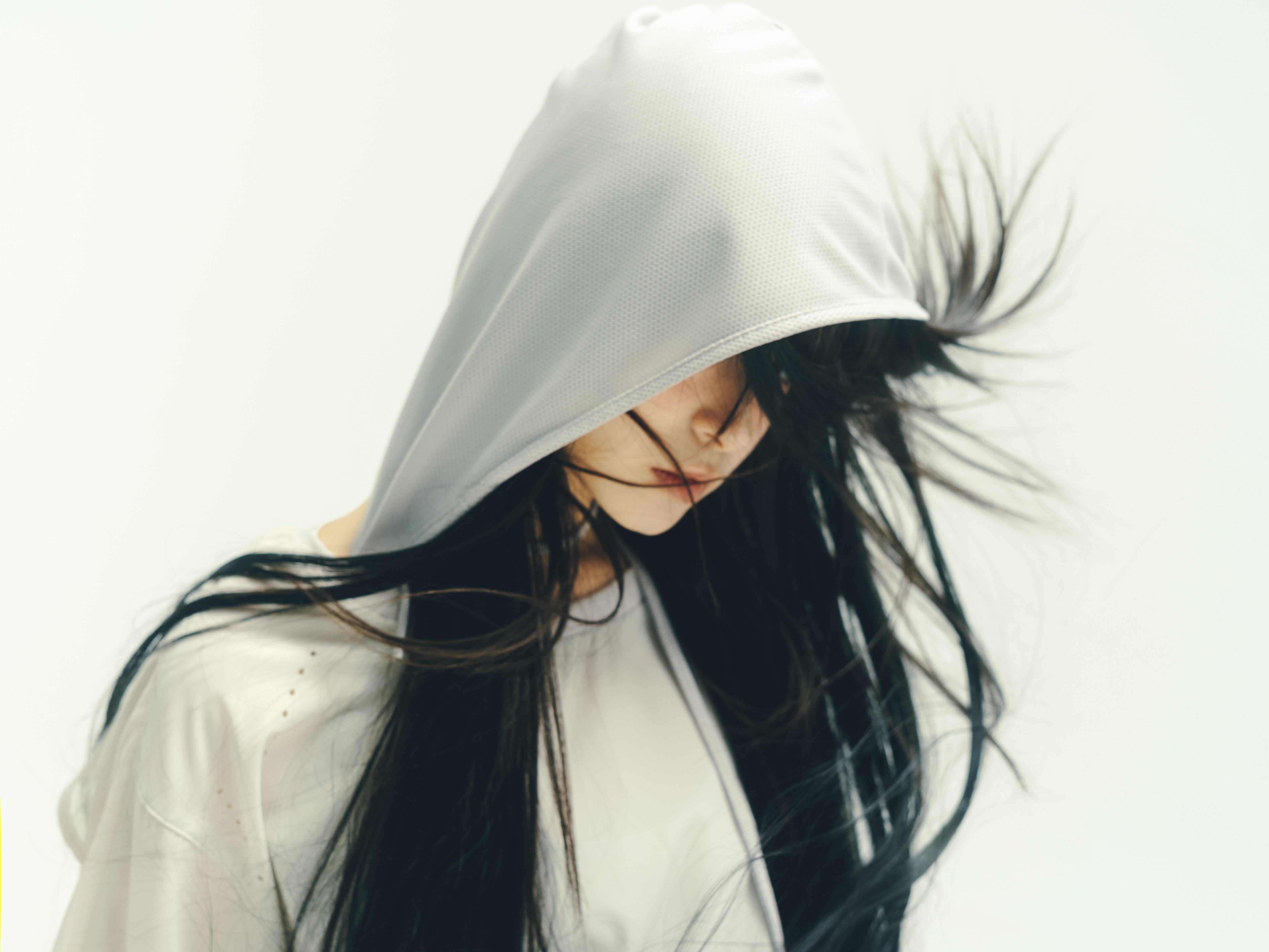 OJOS 25SS 신상 단독할인 ~20% | KREAM