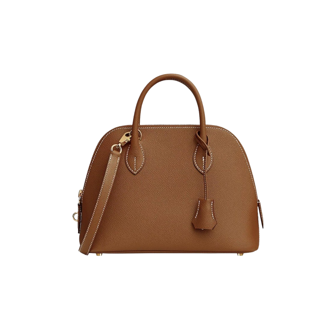 Hermes Bolide 1923 25... STYLE | KREAM