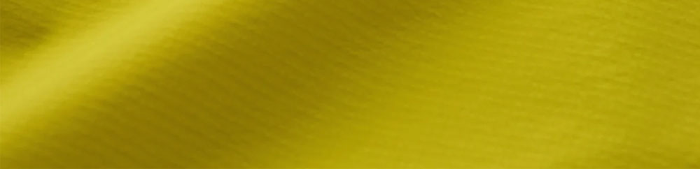 골드윈 퍼텍스 이퀼리브리엄 윈드 자켓 포그 베이지 - 25SS | Goldwin | KREAM