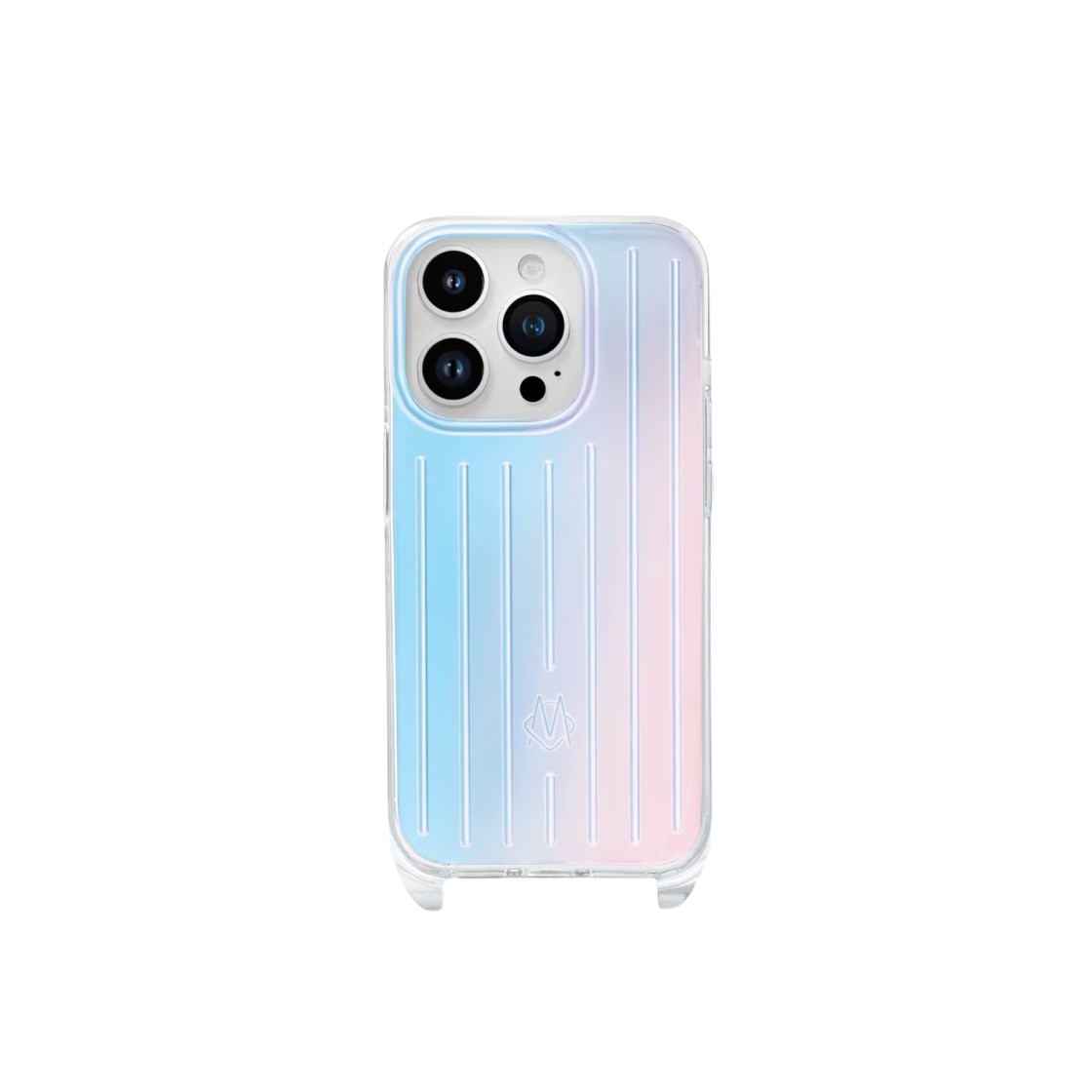 Rimowa iPhone 15 Pro ... STYLE | KREAM