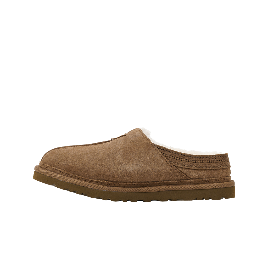 어그 뉴만 체스트넛 | UGG | KREAM