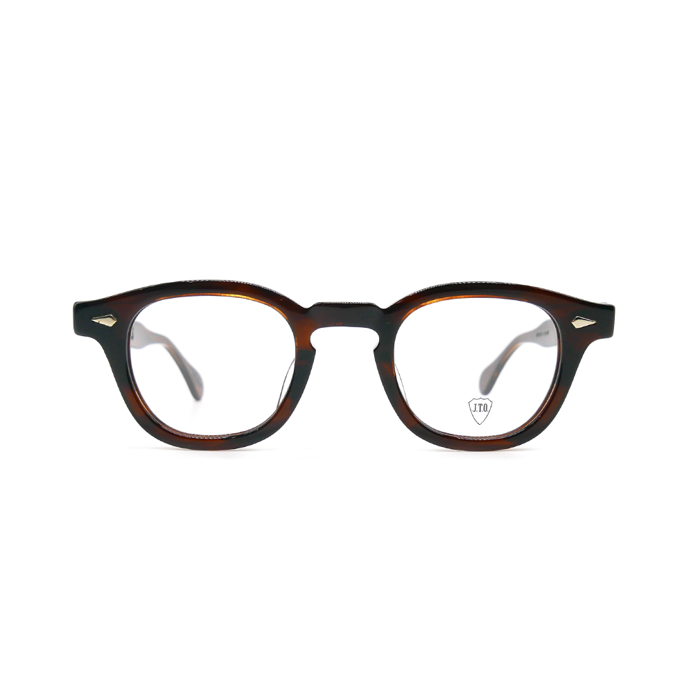 JTO AR 48-22 데미 엠버 | JTO Originals | KREAM