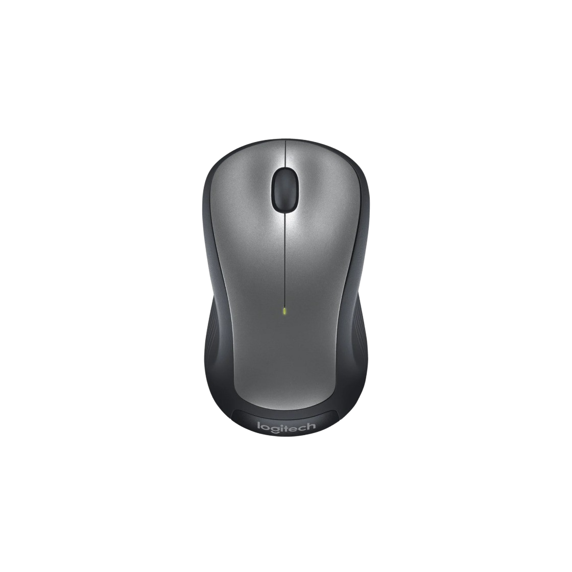 로지텍 M310T 무선 마우스 블랙 (국내 정식 발매 제품) | Logitech | KREAM