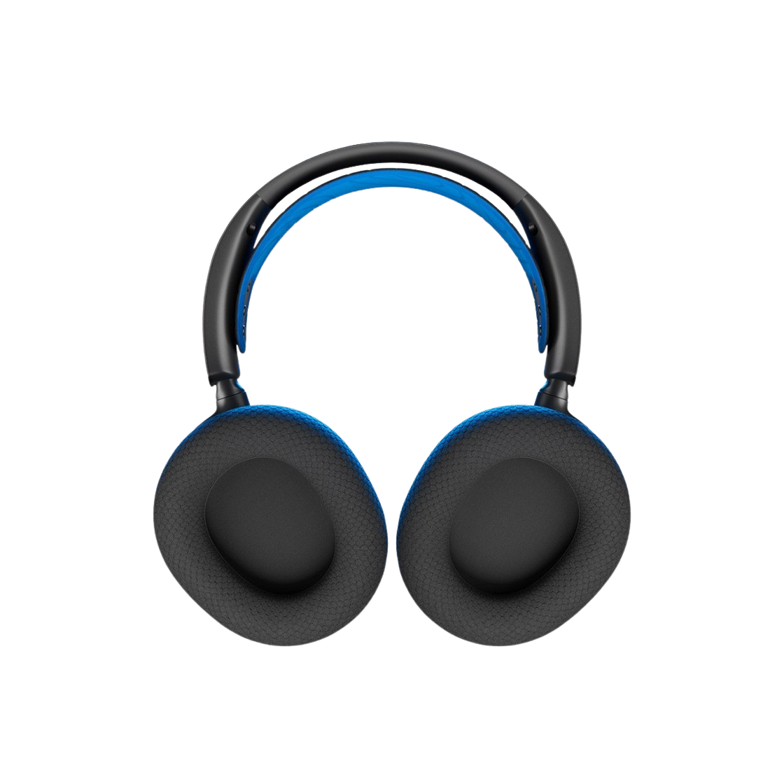 스틸시리즈 아크티스 노바 7P 무선 게이밍 헤드셋 블랙 (국내 정식 발매 제품) | Steelseries | KREAM