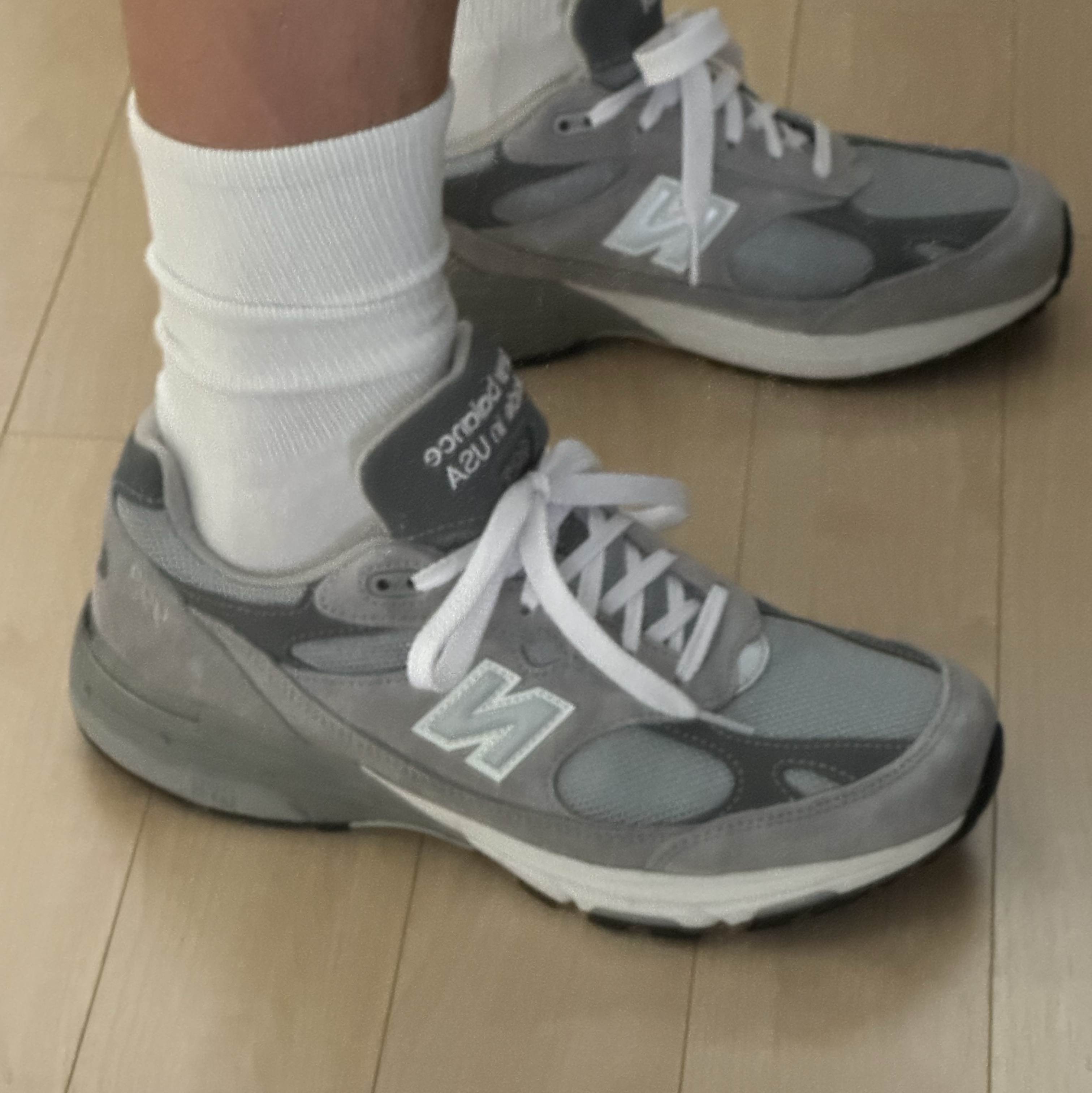 993 🤤🤤 | KREAM