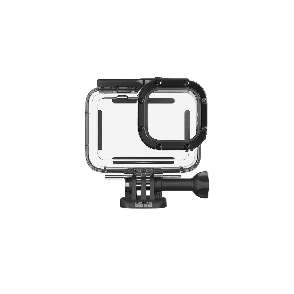 고프로 보호/방수 하우징 | GoPro | KREAM