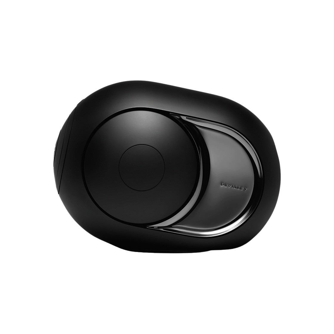 Devialet Phantom1 108... STYLE | KREAM