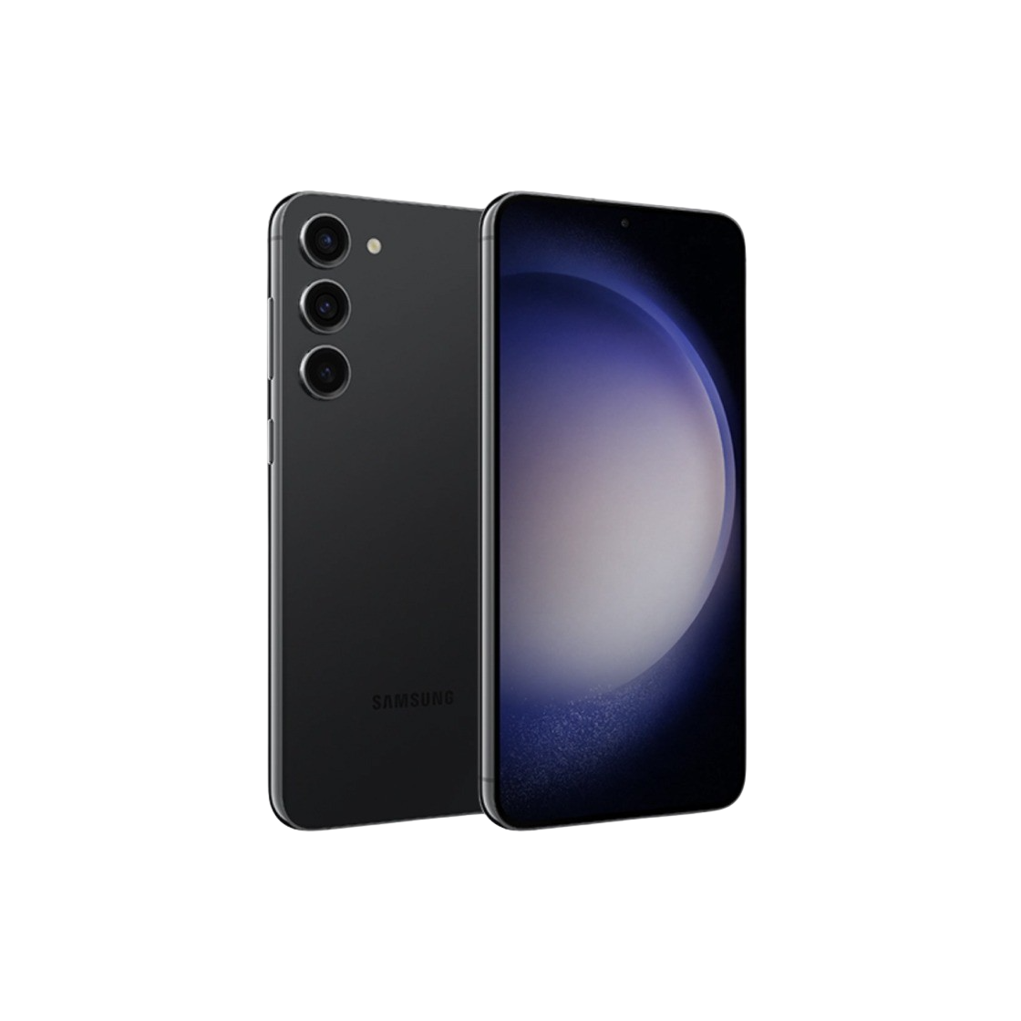 삼성 갤럭시 S23+ 256기가 크림 (국내 정식 발매 제품) | Samsung | KREAM