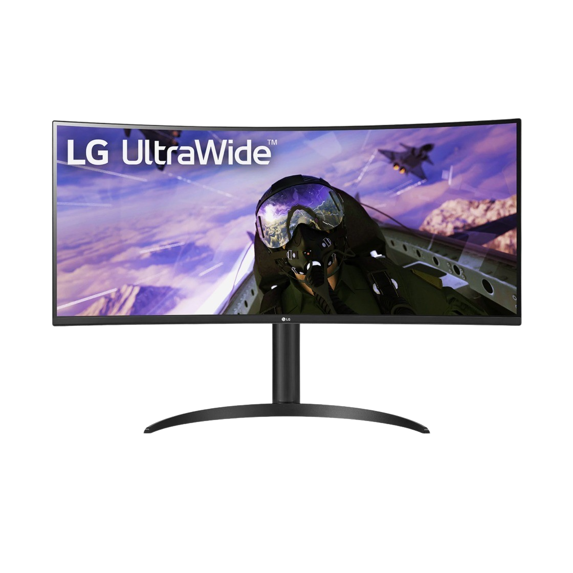 LG 울트라와이드 34WP65C (국내 정식 발매 제품) | LG | KREAM