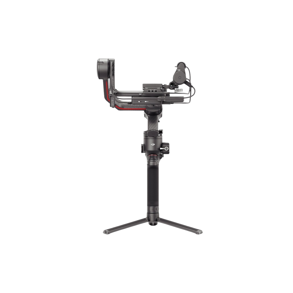 DJI RS 3 프로 콤보 (국내 정식 발매 제품) | DJI | KREAM