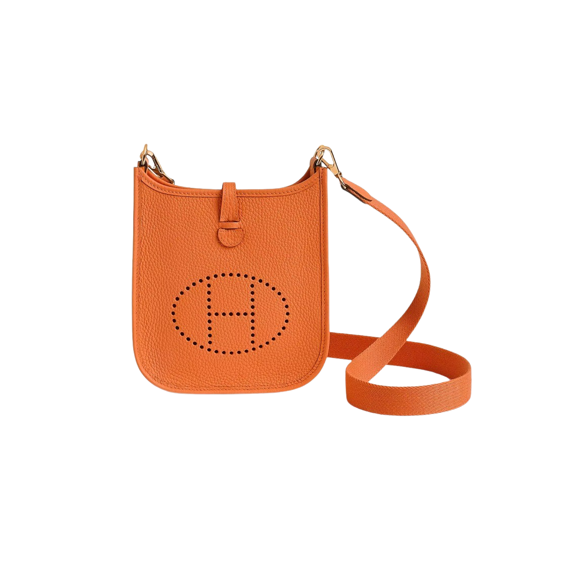 Hermes Evelyne 16 Ama... STYLE | KREAM