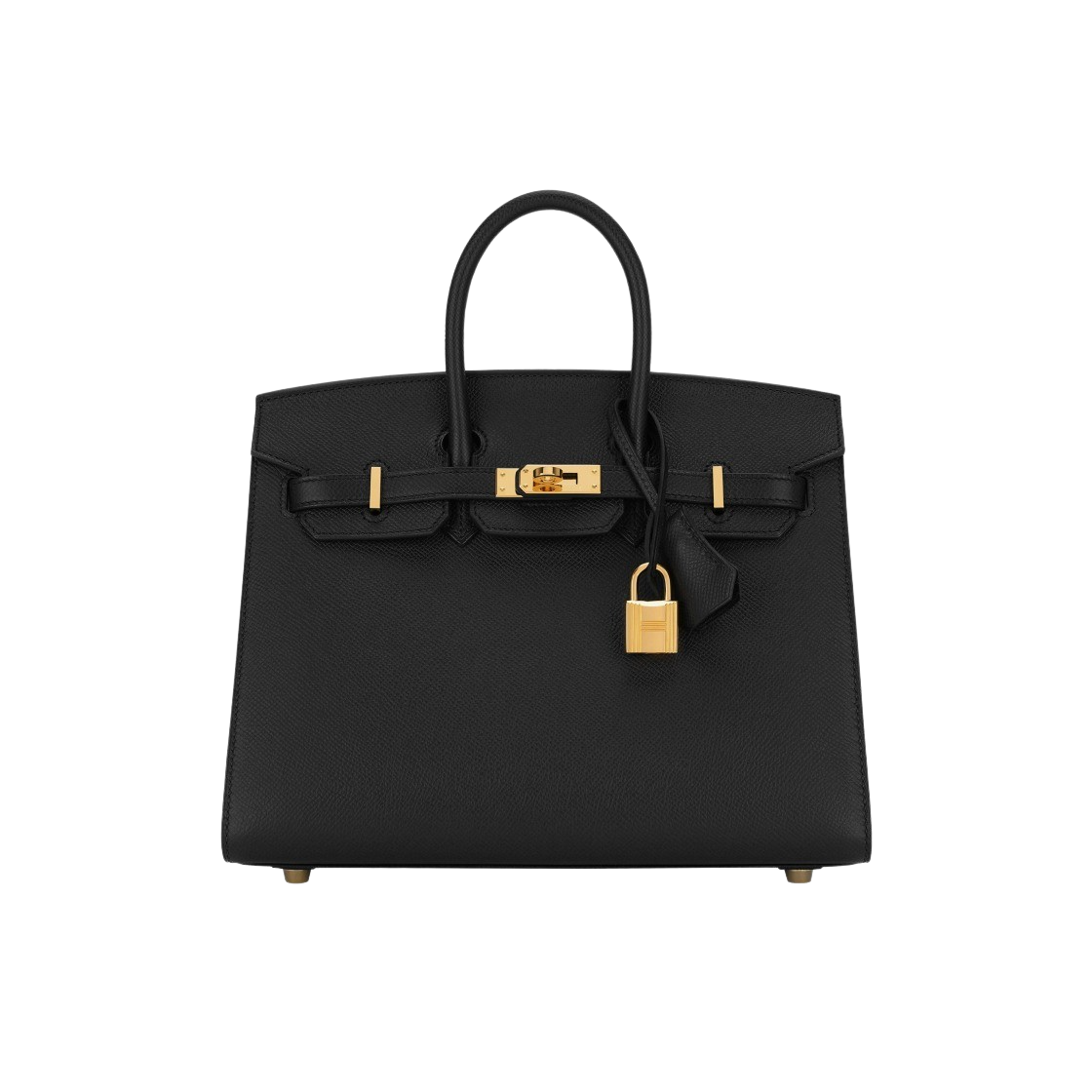 Hermes Birkin 25 Bag ... STYLE | KREAM