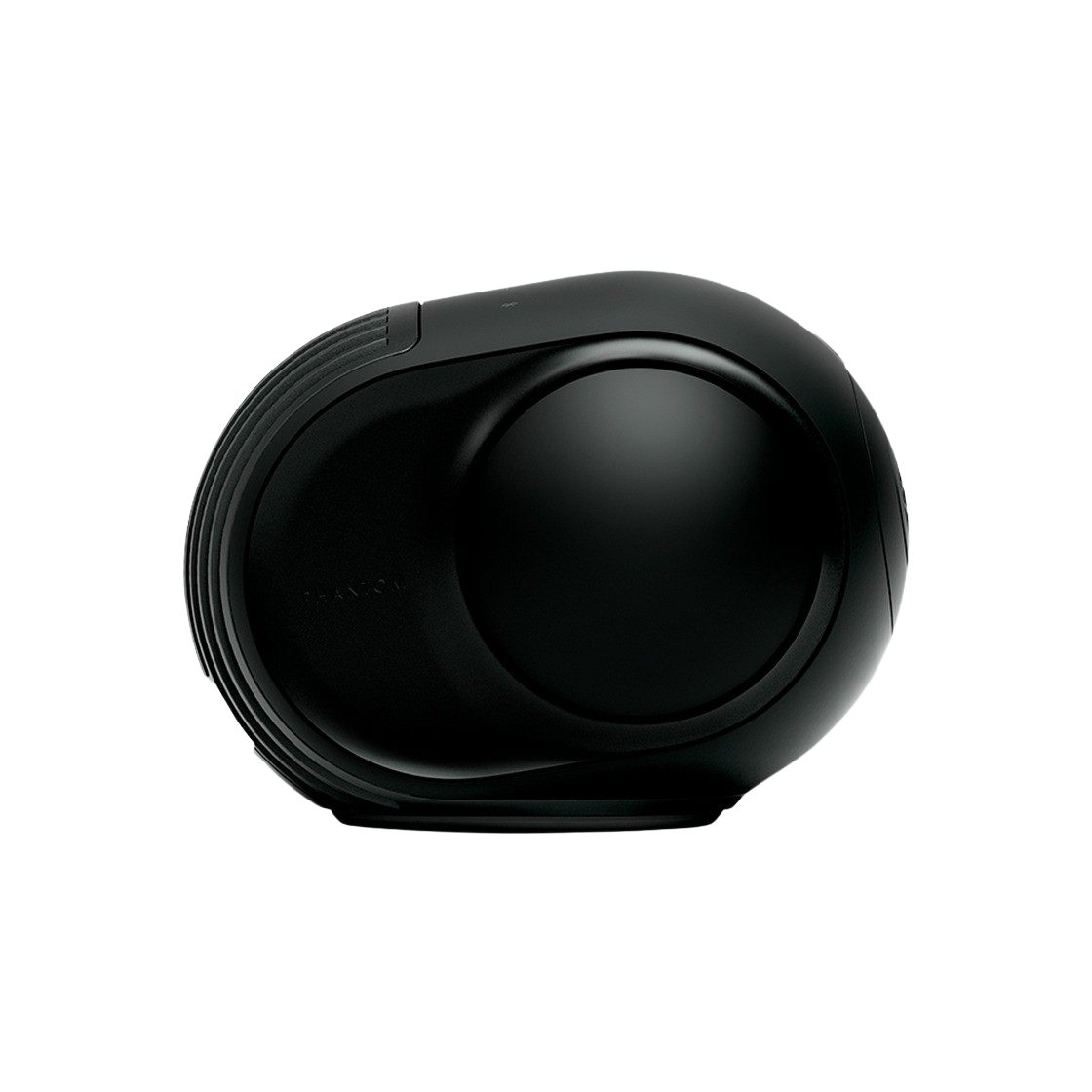 드비알레 팬텀2 98데시벨 스피커 블랙 | DEVIALET | KREAM