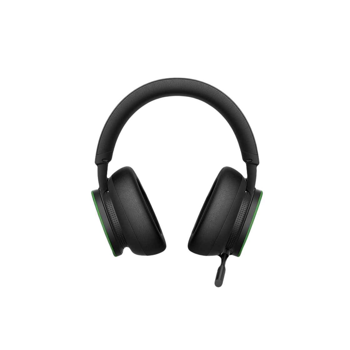 엑스박스 무선 헤드셋 | Xbox | KREAM