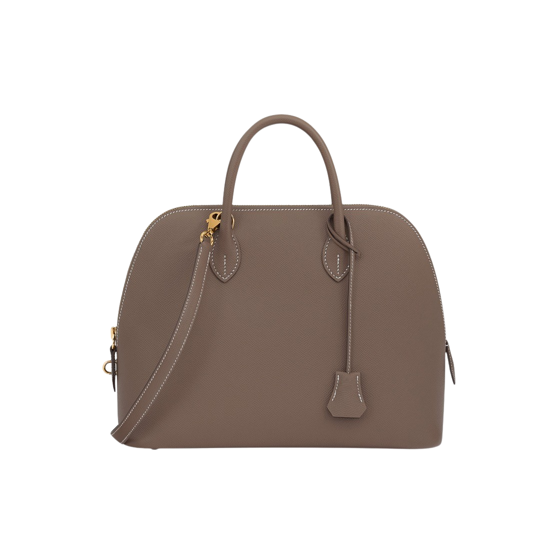 Hermes Bolide 1923 30... STYLE | KREAM