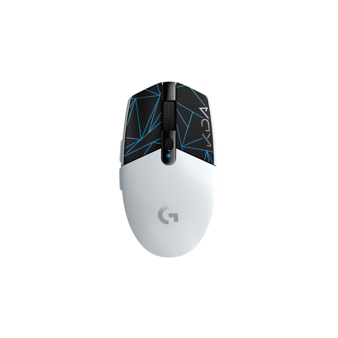 Logitech G304 Lightsp... STYLE | KREAM