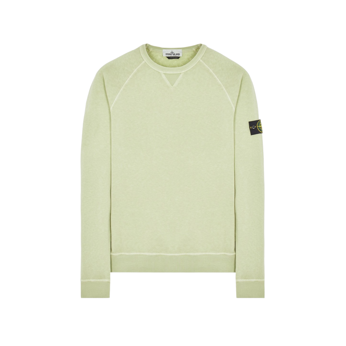 Stone Island 66360 Ga... STYLE | KREAM