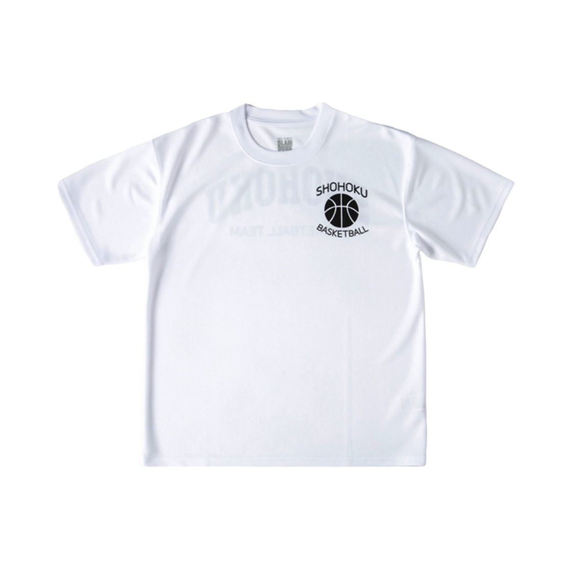 Toei Studio The First... STYLE | KREAM