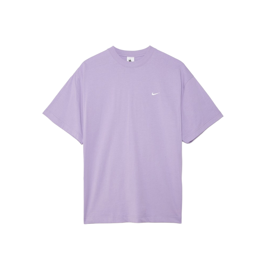 Nike NRG Solo Swoosh ... STYLE | KREAM
