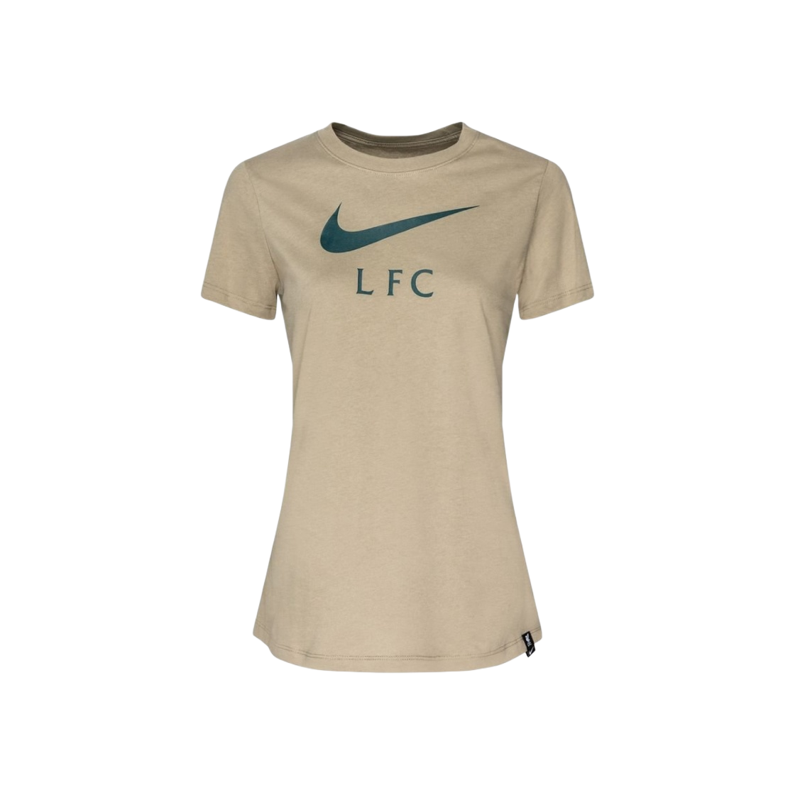 (W) Nike Liverpool FC... STYLE | KREAM