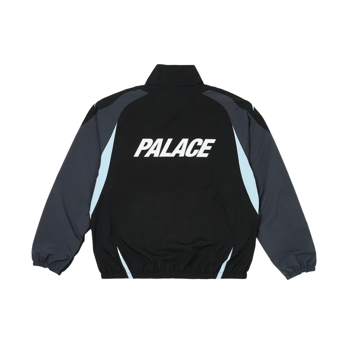 팔라스 프로 쉘 자켓 블랙 - 23FW | Palace | KREAM