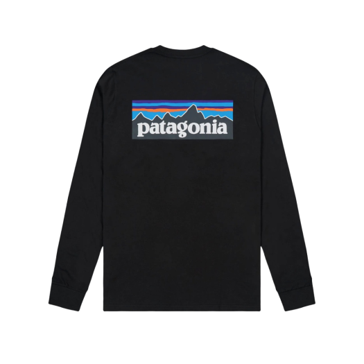 Patagonia | KREAM