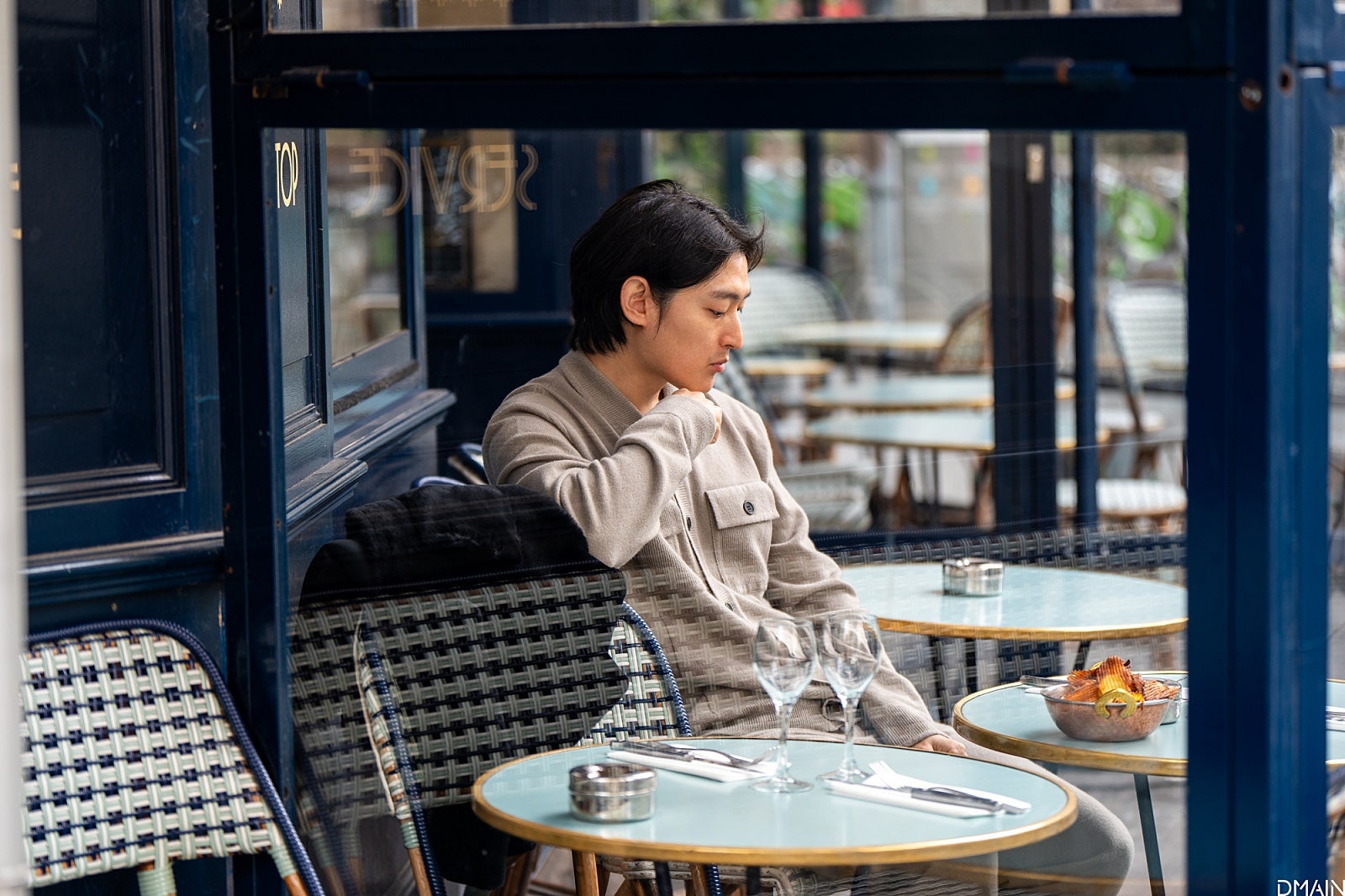 BY RANG 3월 셋업 추천 ~40% | KREAM