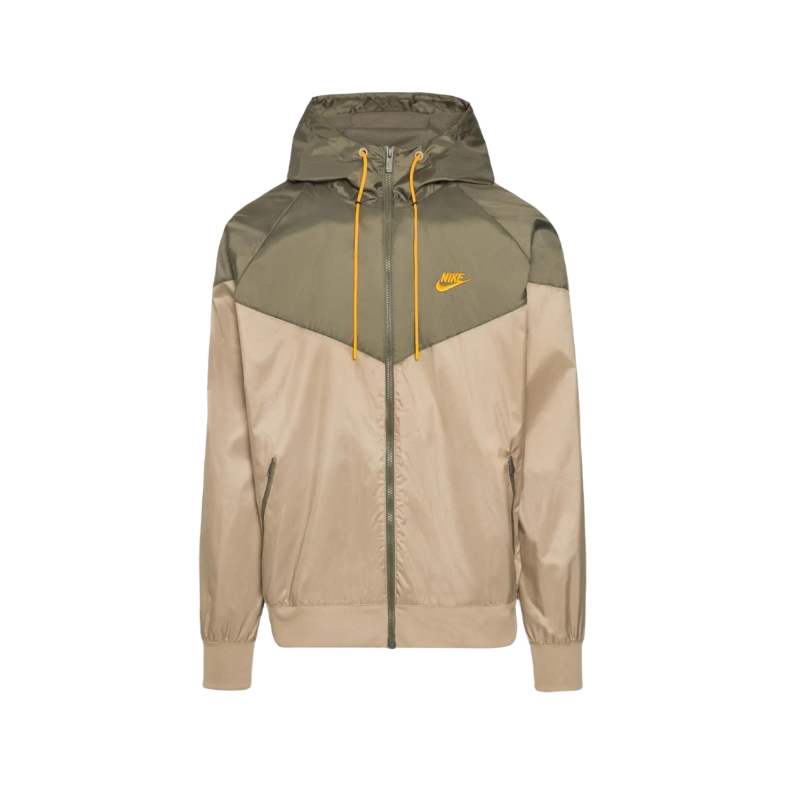 Nike NSW Windrunner H... STYLE | KREAM