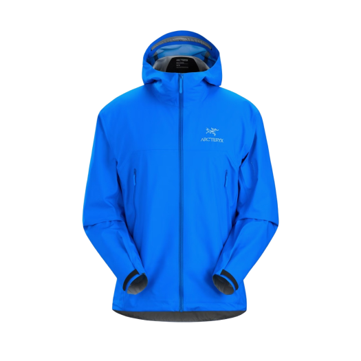 아크테릭스 세륨 후디 블랙 | Arc'teryx | KREAM