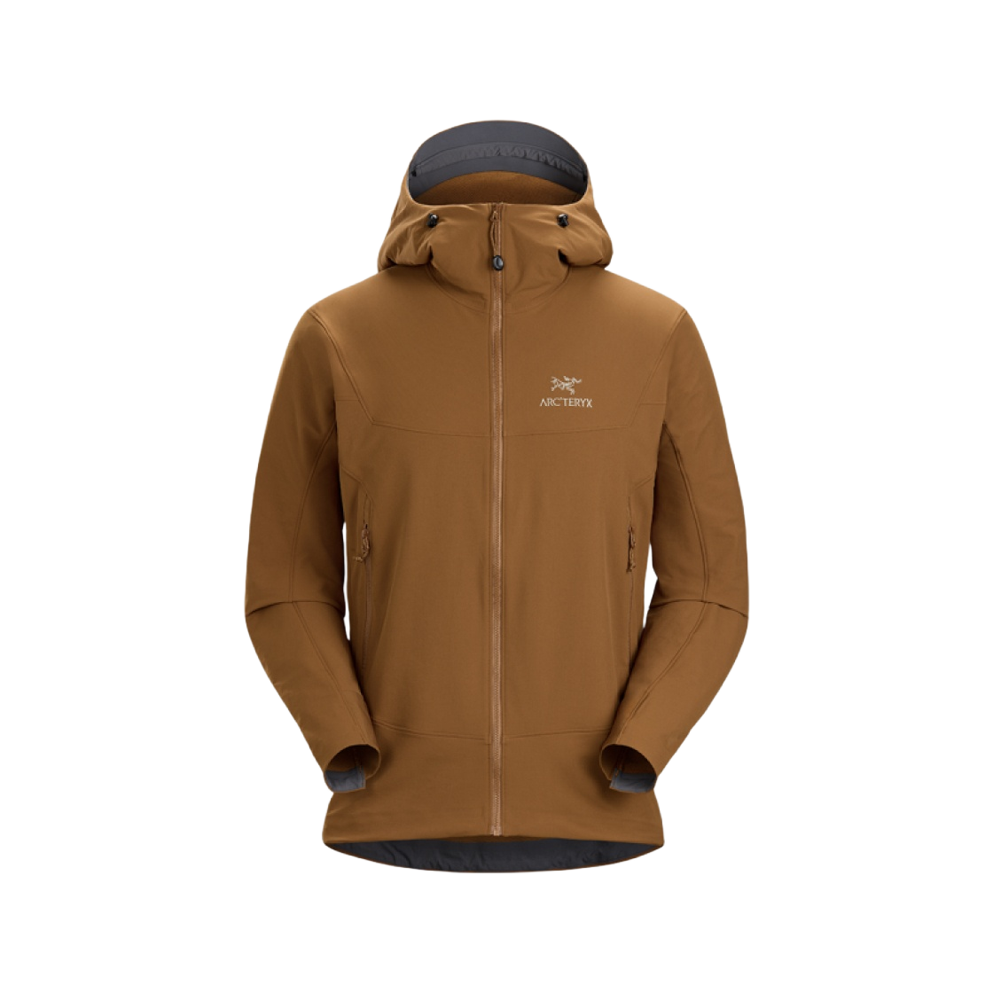 Arc'teryx Gamma LT Ho... STYLE | KREAM