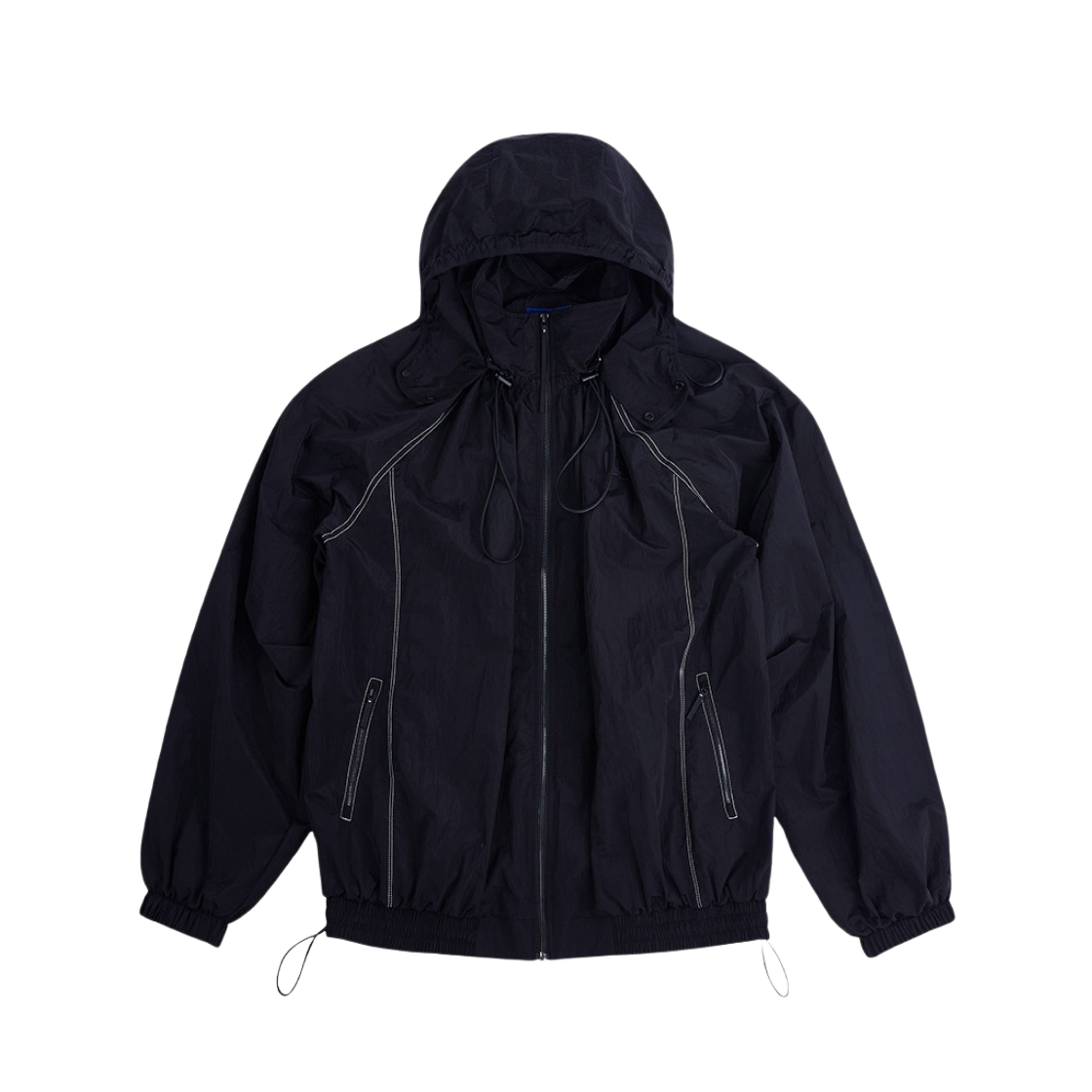 Ader Error Sculpture ... STYLE | KREAM