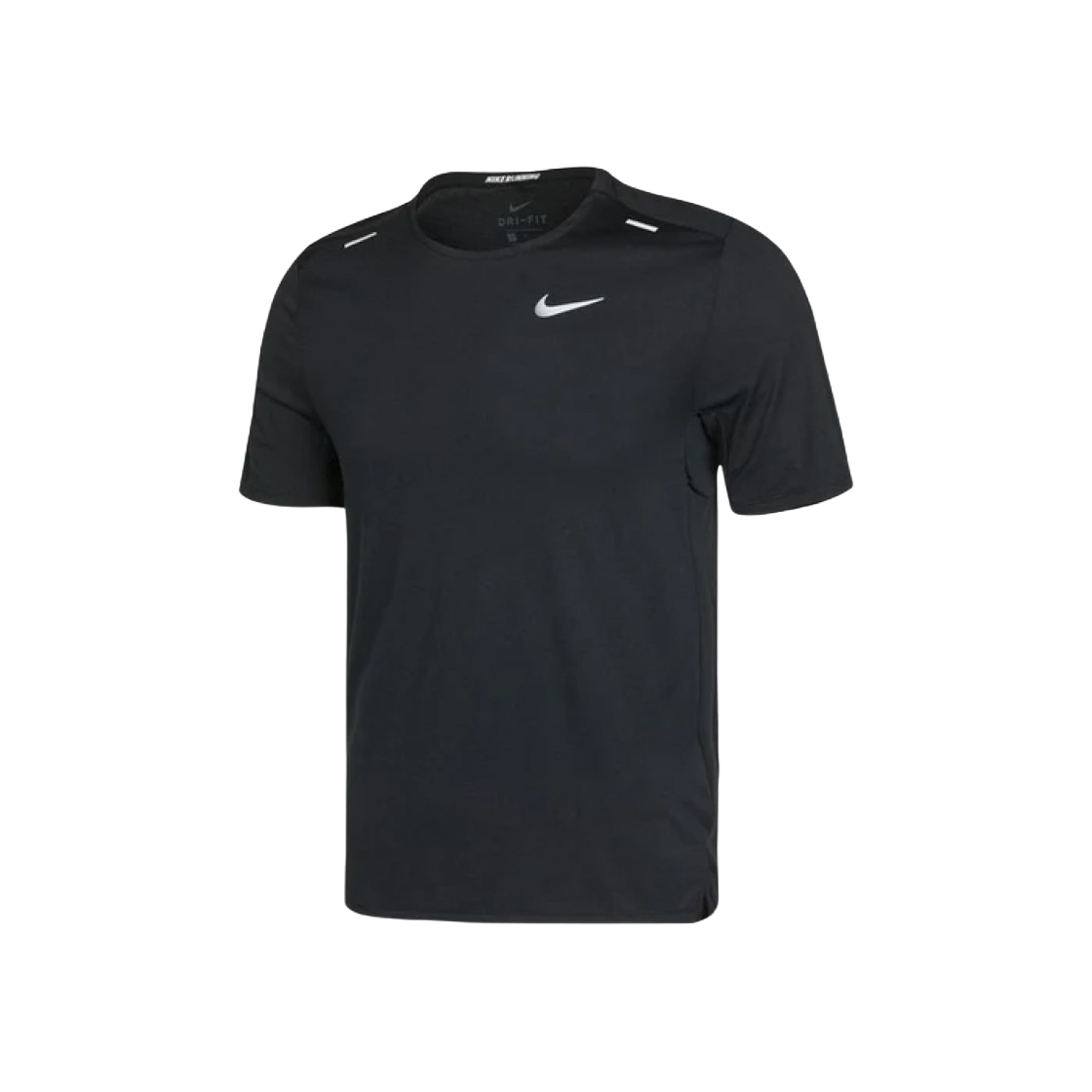 Nike Dri-Fit Rise 365... STYLE | KREAM